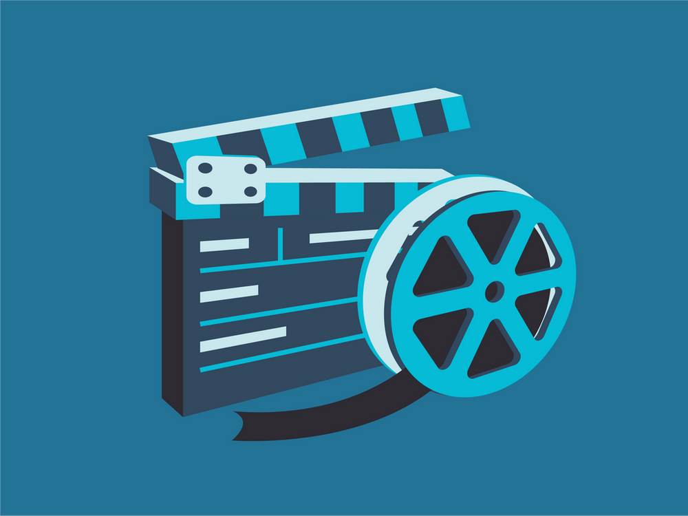 Best beginner-friendly animation styles for science videos