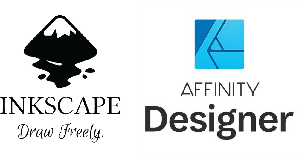 How to draw your research with simple scientific illustrations