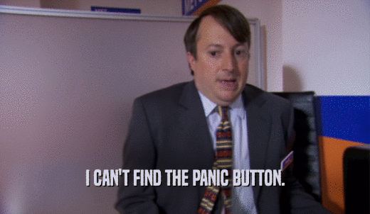 How to select the best images for your scientific poster