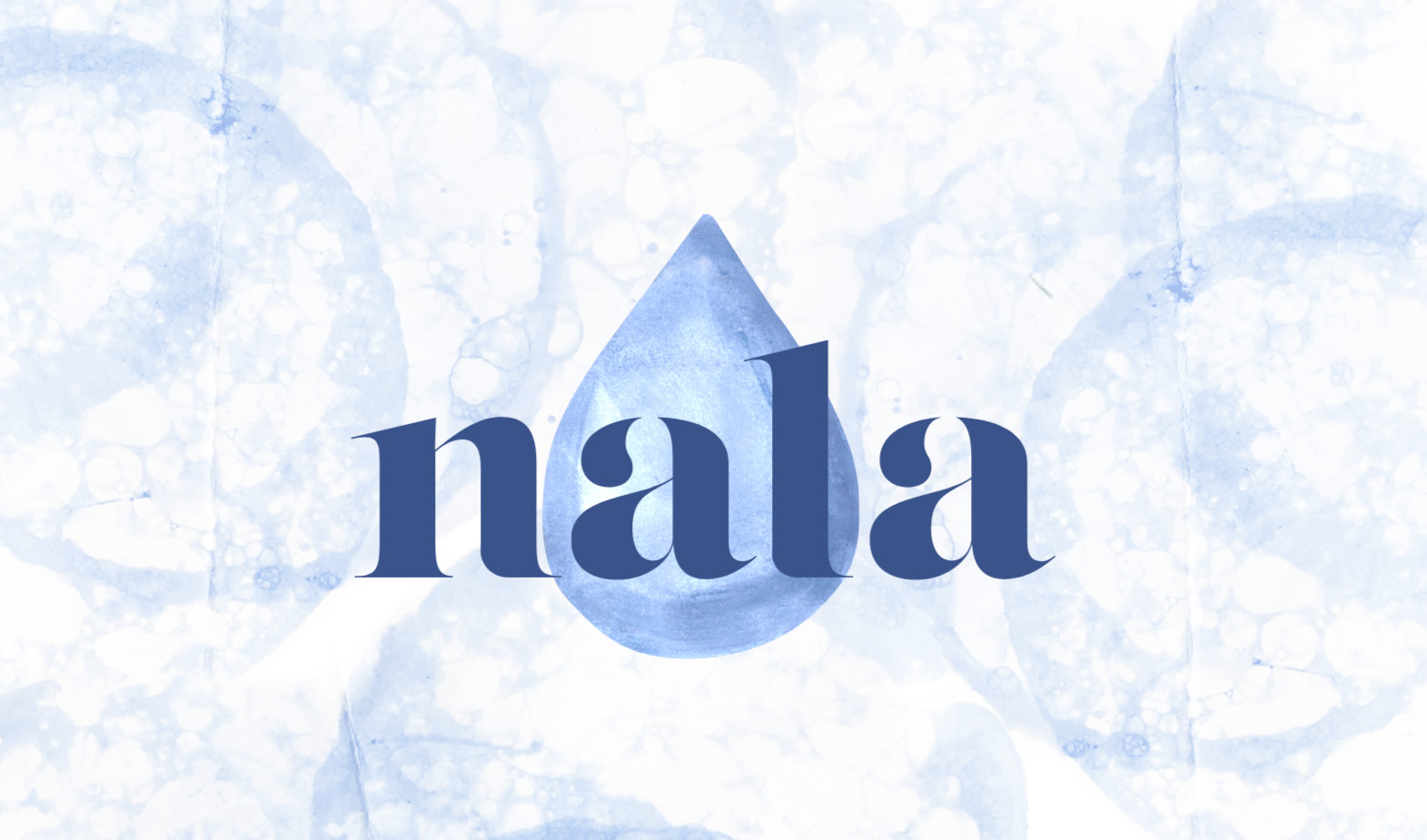 Productos sustentables de limpieza- biodegradables y sin tóxicos | Nala ...