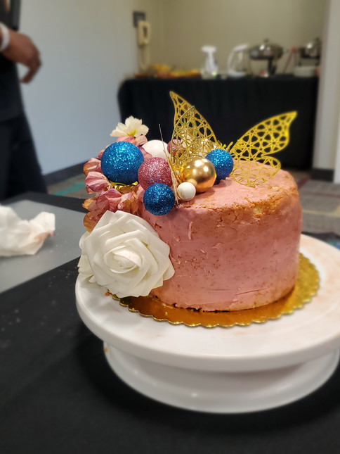 Home | Tipsy Cake Okc