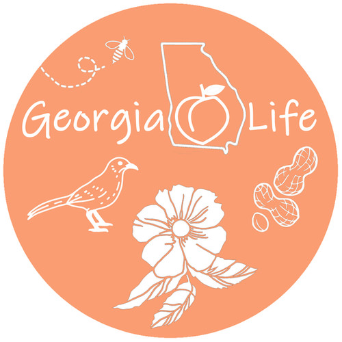 Georgia Life | andreassilicone