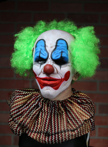 Scoopy V2 | Madness FX