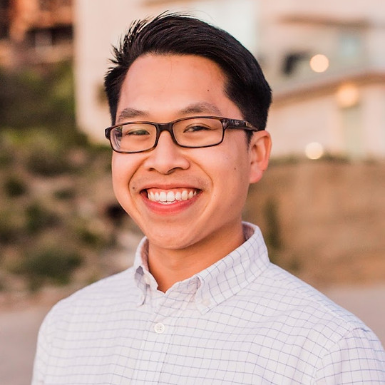 Christopher Pham's Instagram, Twitter & Facebook on IDCrawl
