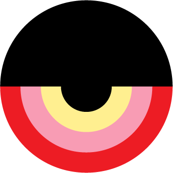 GOOD BUDS ORGANIC. | Craft Cannabis | Salt Spring Island, British Columbia