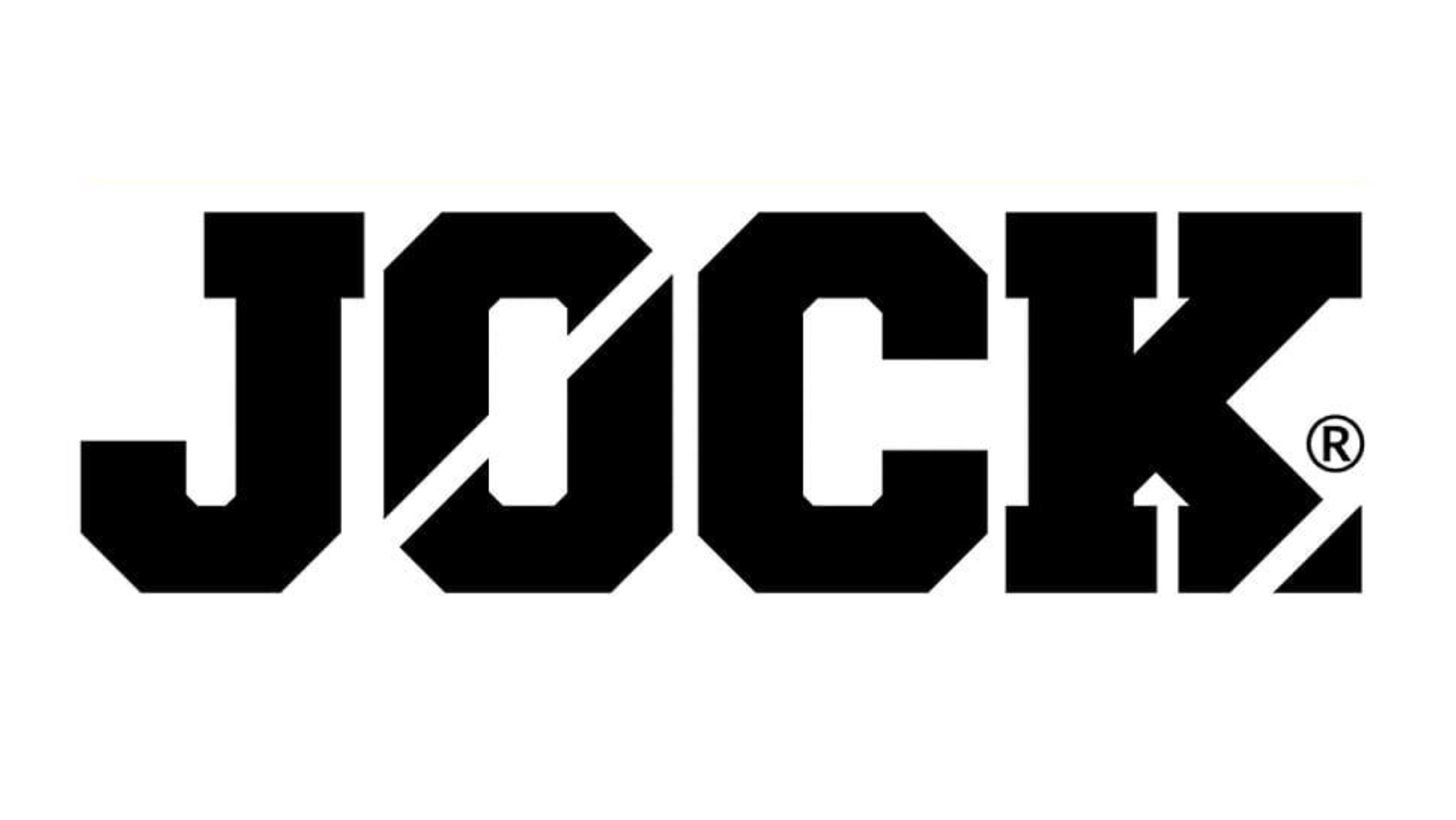 JOCK | Eagle Manchester