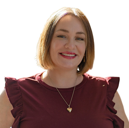 RVA Counseling - Children & Adults | Richmond