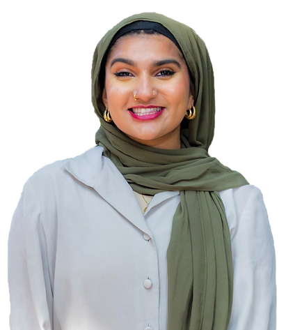 RVA Counseling - Children & Adults | Richmond