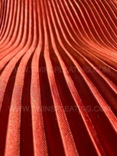 Twins Pleating & Stitching, Inc. | Twins Pleating