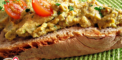 Najbolji Recepti Od Bukovače | Bukovaca-laskagomba | Serbia