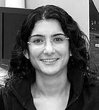 Invited Talks | AdKDD 2019