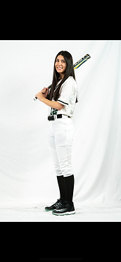 HOME | Arizona Softball Sum