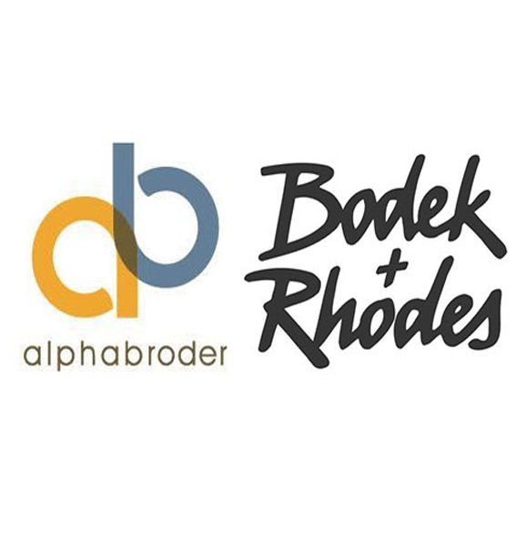 PRODUCT CATALOG | mysite-1