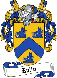 SOVEREIGN ROYAL HOUSE OF FRANCE & FRENCH EMPIRE