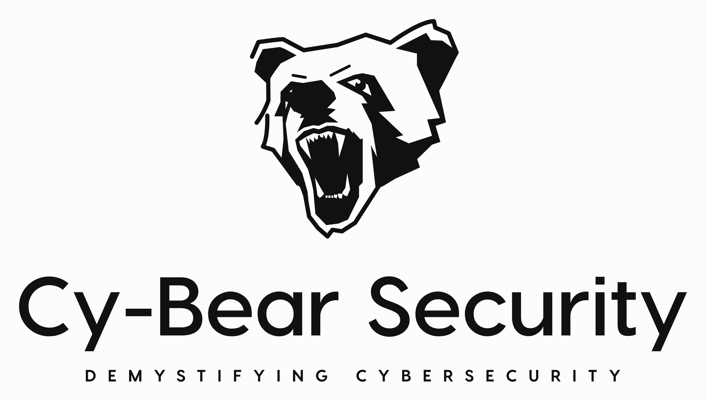 Blog | Cy-Bear Security