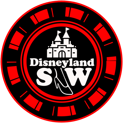 Locations | Strip Walking