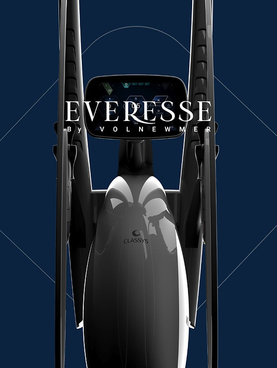 Everesse Skin Tightening & Lifting at ClarityMD