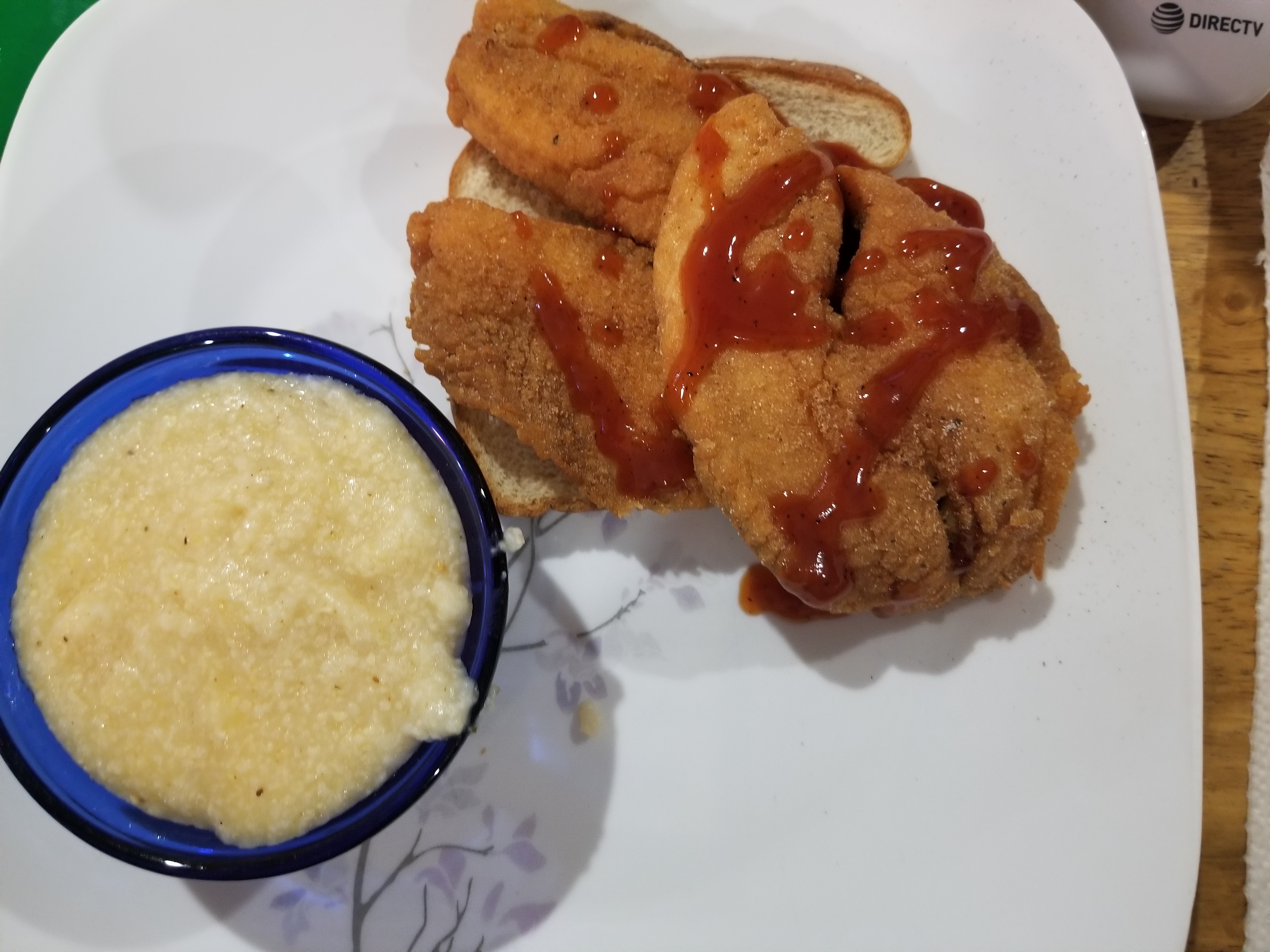 HOME | popeyebbqsauce