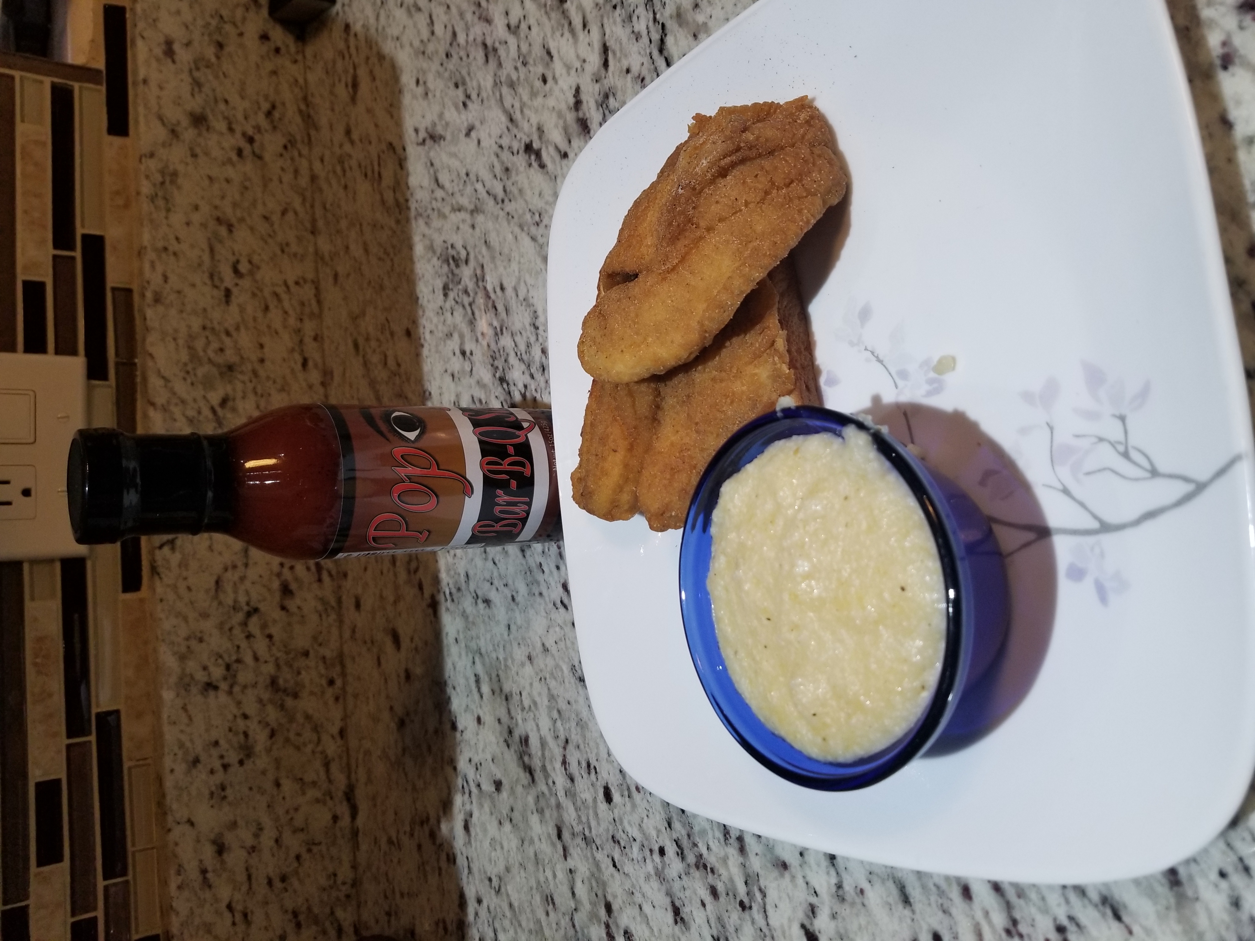 HOME | popeyebbqsauce