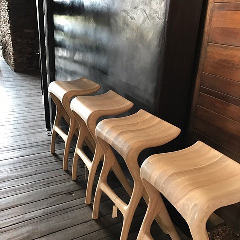 Bar Stools | MVW Furniture
