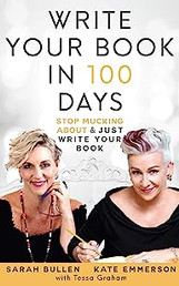 The Writing Room | 'Writing workshops and courses