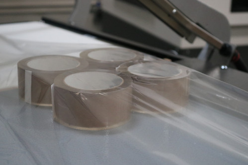 Packaging Materials | PACKAGING MADE EASY