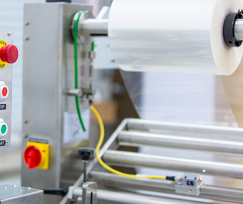 Store | PACKAGING MADE EASY