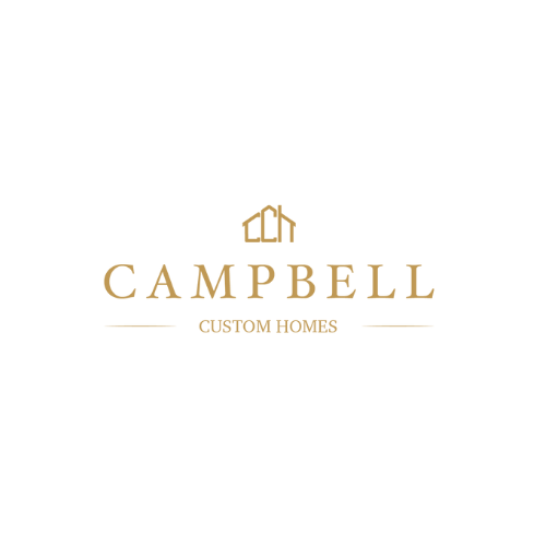 Home | Campbell Custom Homes