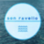 OLD Old Town Sherwood | Cooper Mtn Ale Works