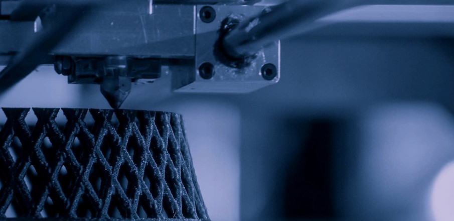 Center of Excellence (CoE) | VARA Technology