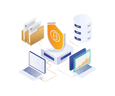 CyberSecurity | VARA