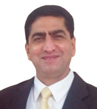 Company Overview | VARA Technology