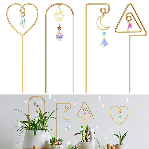 Terellis Suncatcher | momstera. lounge