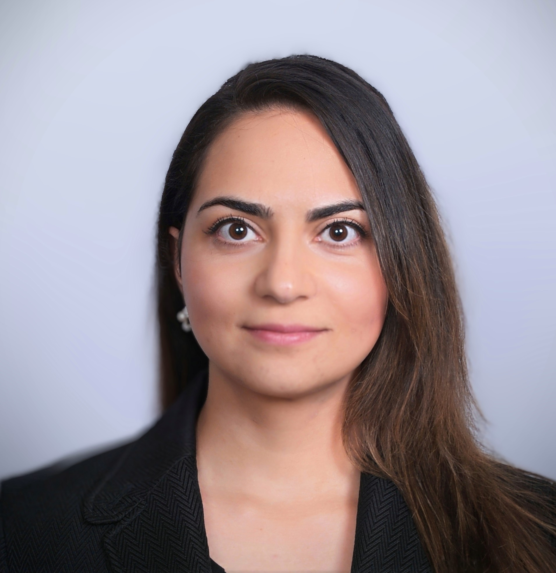 Biopharmaceutical Consultants | Pharmefex