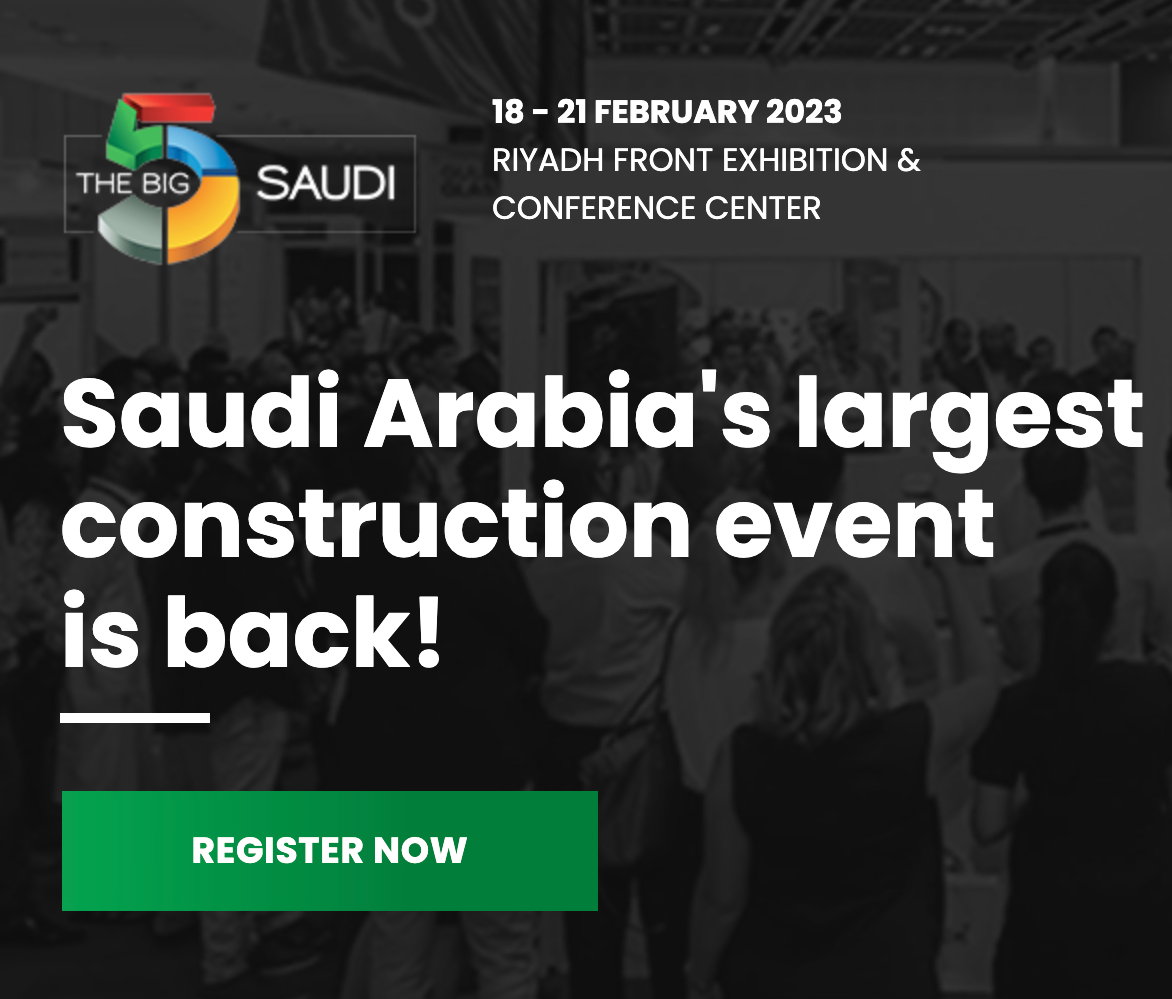 MIM - SIP - Steel Structural Buildings - Maaden International ...