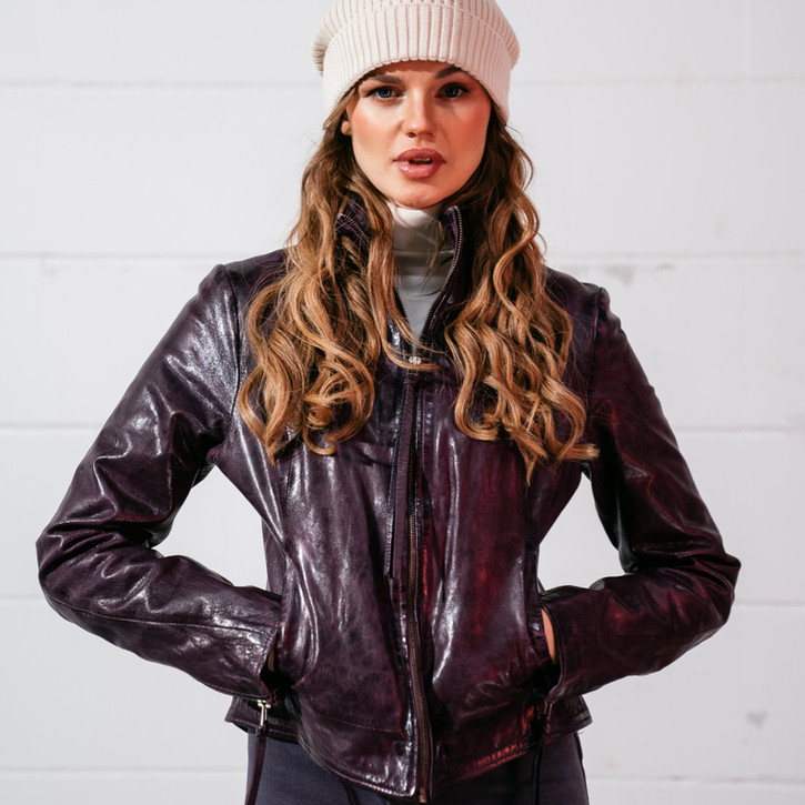 Home | FREAKY NATION B2C