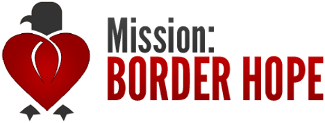 HOME | missionborderhope