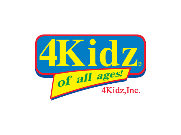 Toy Wholesaler | 4Kidz, Inc. | United States