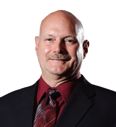 Home | CK Mobile Detailing