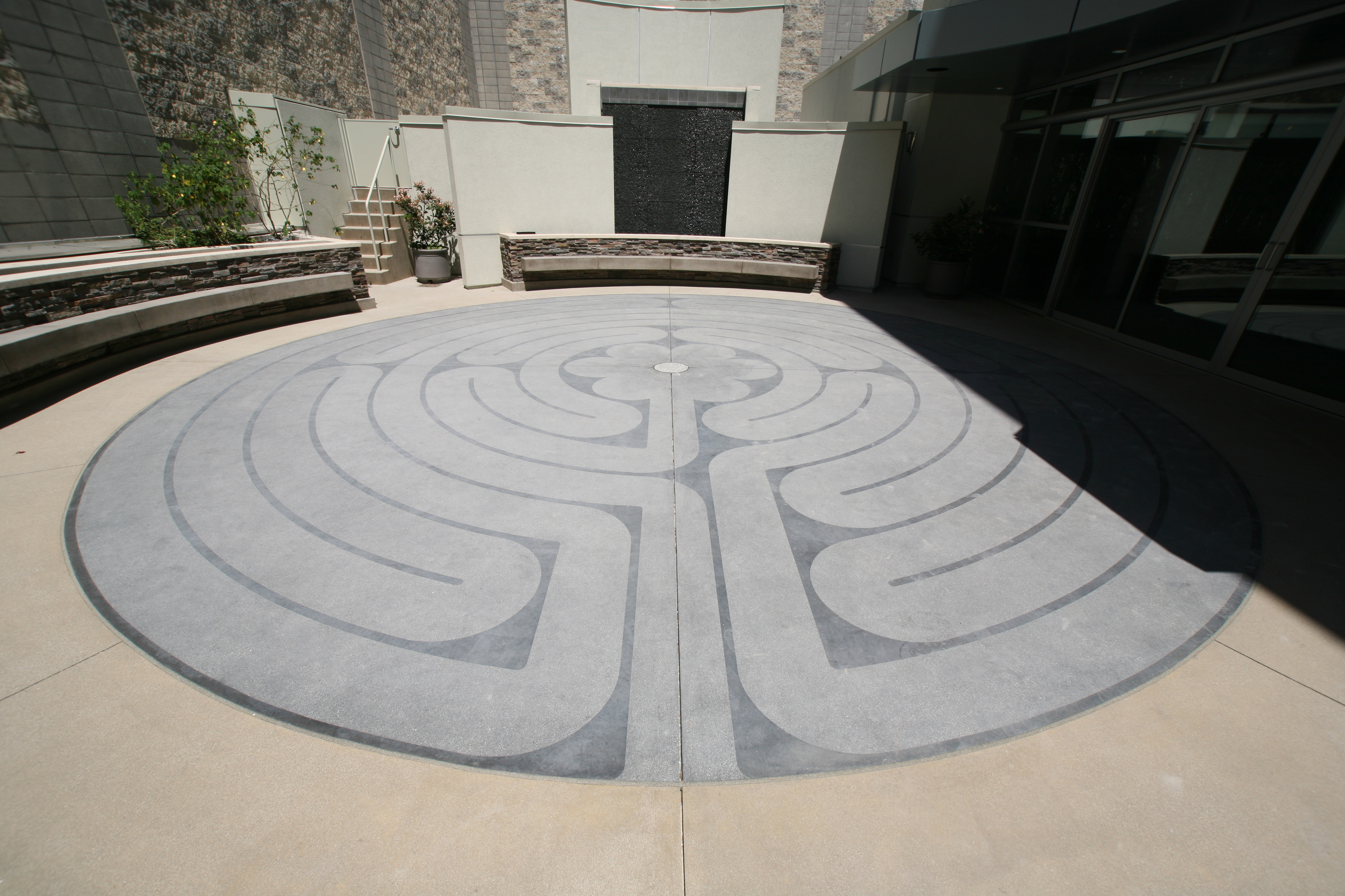 Disney Cancer | shawconstruction