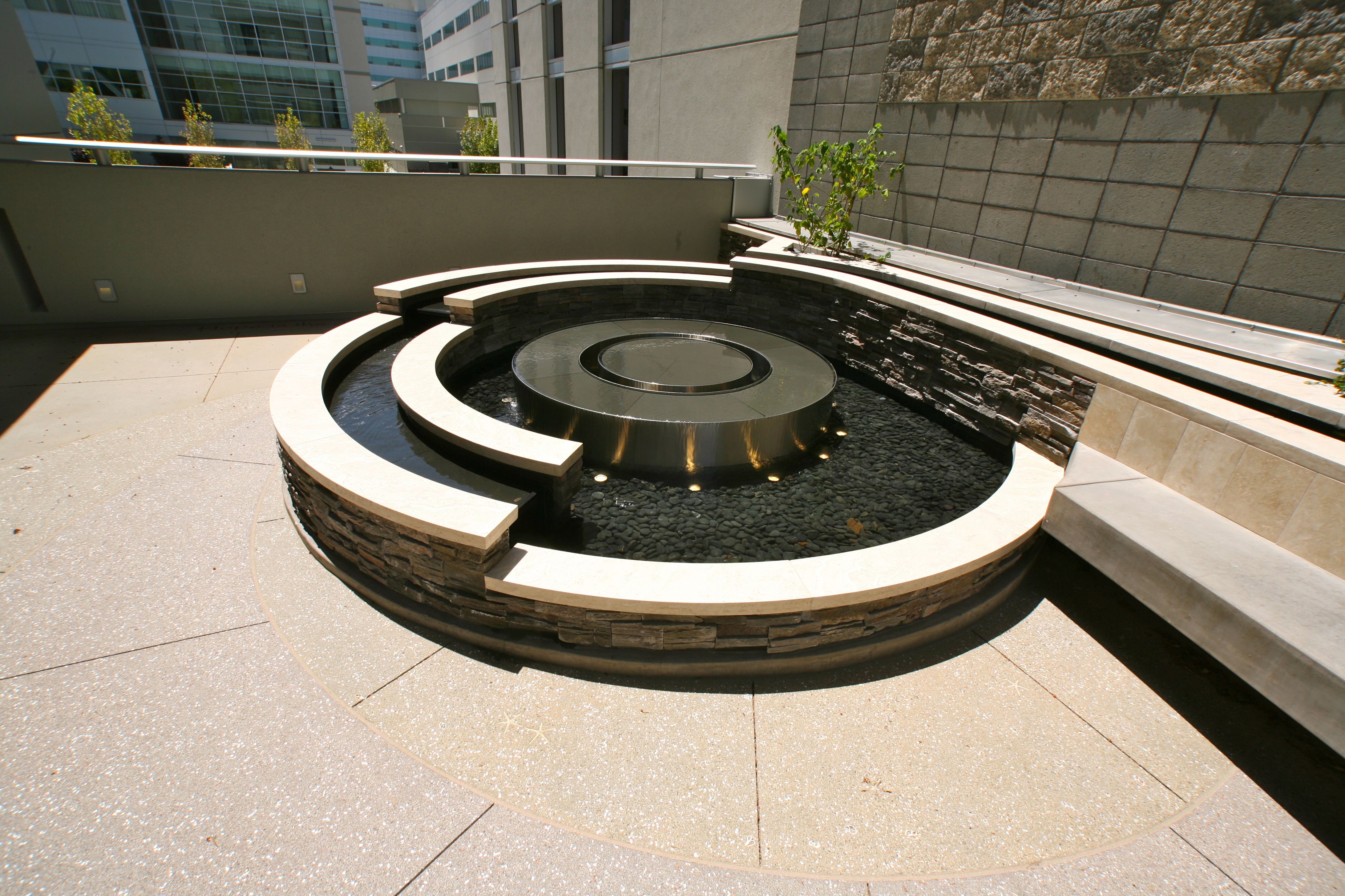 Disney Cancer | shawconstruction