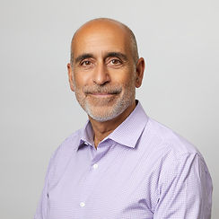 Obgyn | Dr. Cleve Ziegler | Montréal