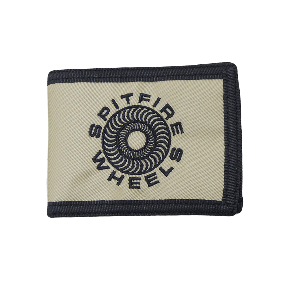 SPITFIRE WALLET | GRAVITY FUKUOKA