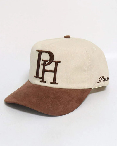 PARAH Loyal Hat | GRAVITY FUKUOKA