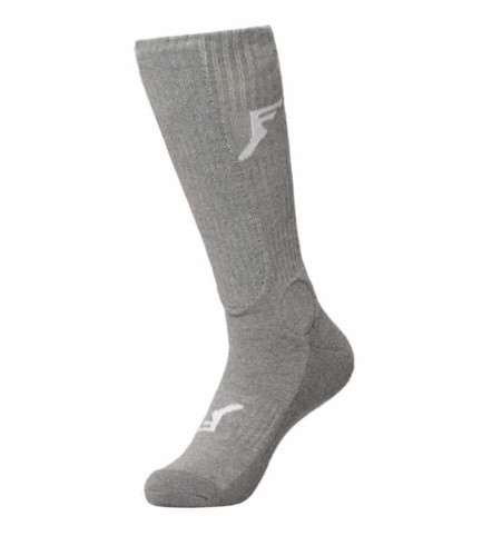 FOOTPRINT PAINKILLER SHIN SOCKS | GRAVITY FUKUOKA