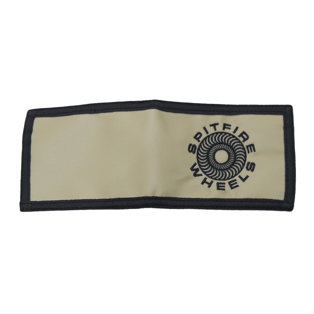 SPITFIRE WALLET | GRAVITY FUKUOKA