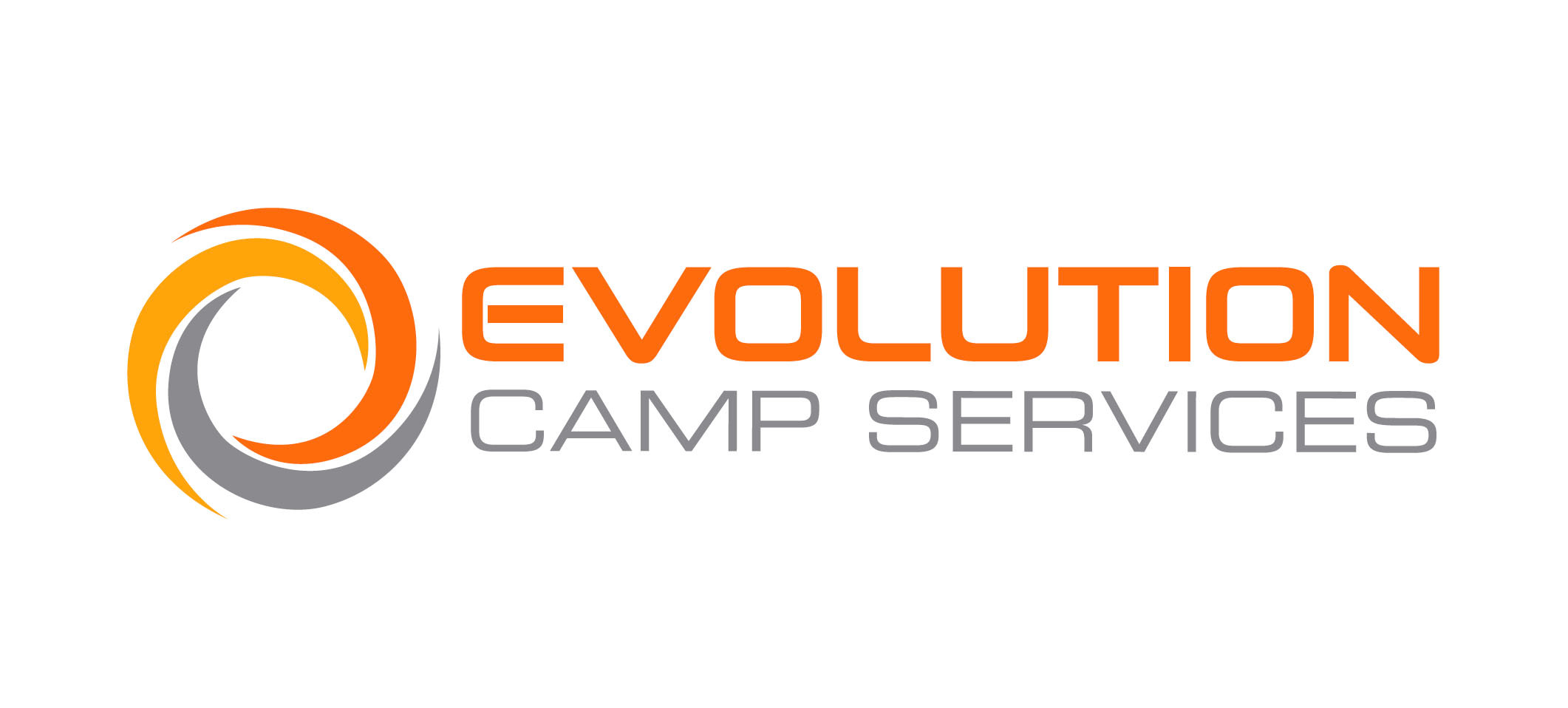 Evolution Camp Services