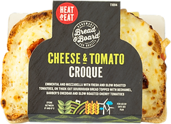 Premium range | Raynor Foods