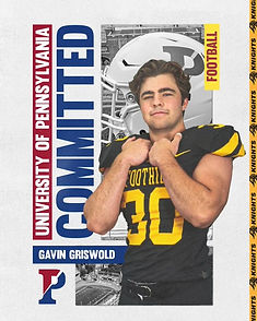 HOME | Foothill Football