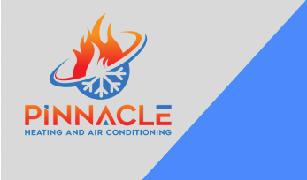 Pinnacle Heating & Air Conditioning | Affordable HVAC Replacement